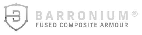 Barronium | Fused Composite Armour